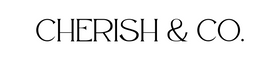 Alle producten – Cherish - Co.
